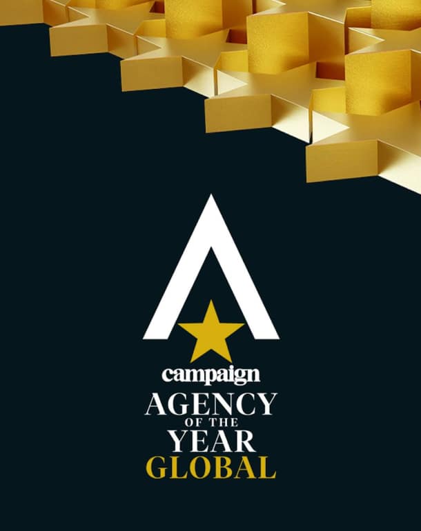 About Us | Creative Branding Agency | Imagination