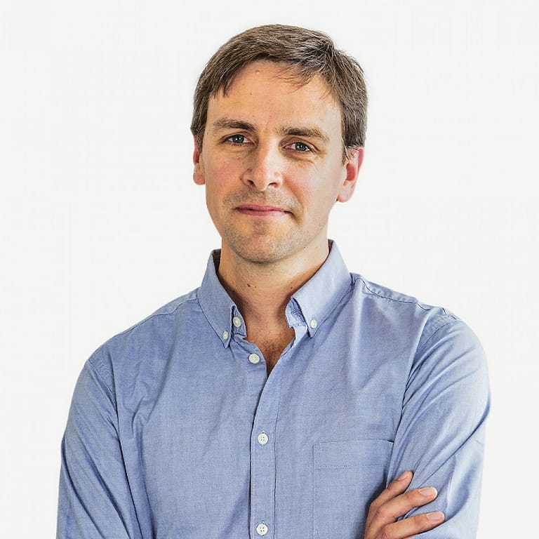 Leveraging ChatGPT as a thinking partner | Imagination