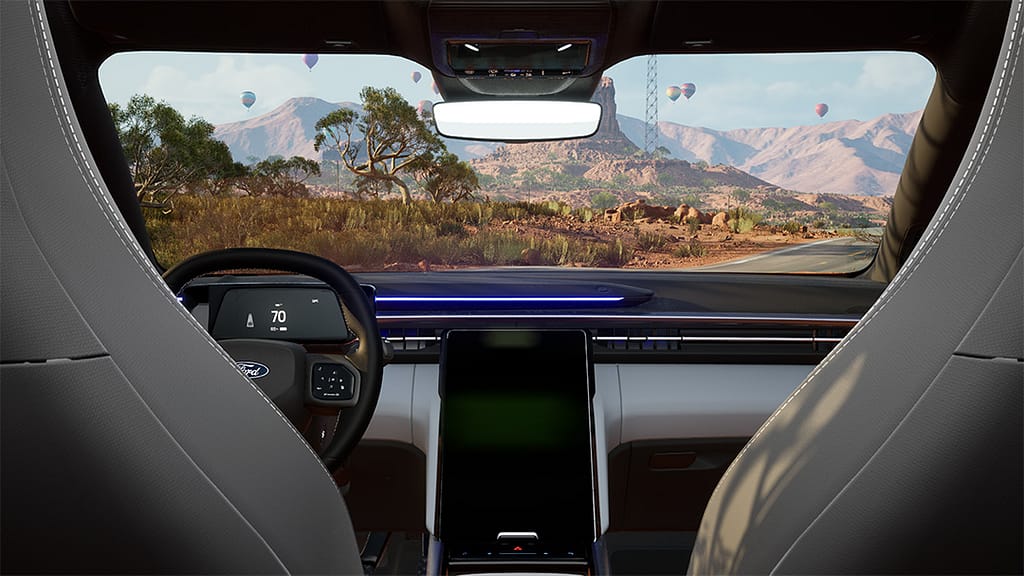 Brand Experience Agency | Independent Creativity | Imagination