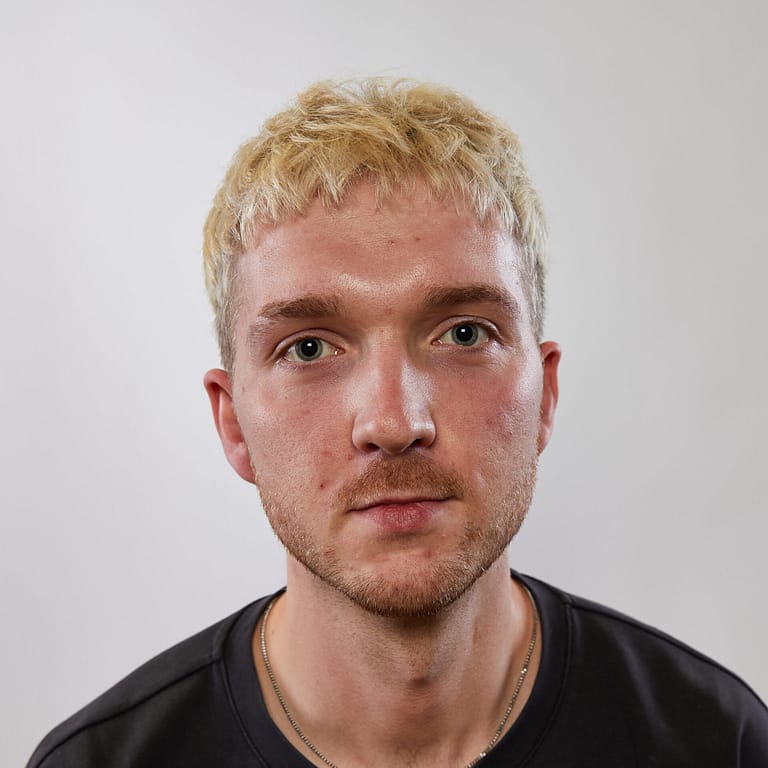 Accessing the next dimension of storytelling with the Apple Vision Pro ...