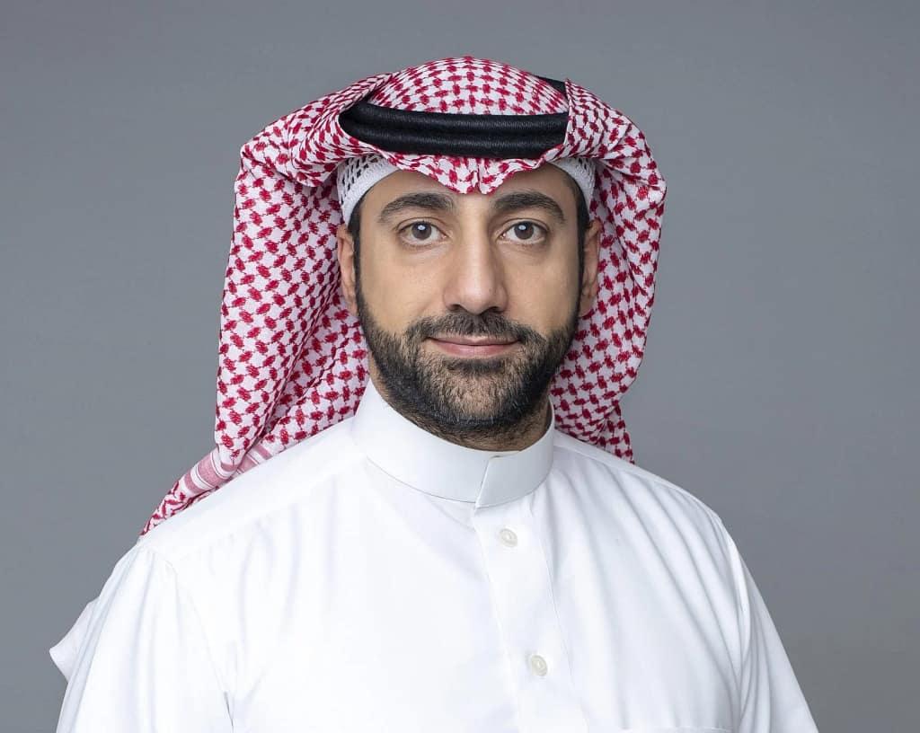 The human-led blueprint for the next decade of Saudi tourism | Imagination
