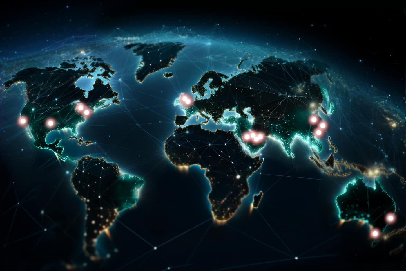 Investor Communications | Imagination