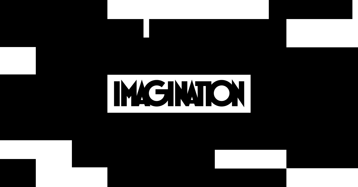 The Imagination Group | Imagination