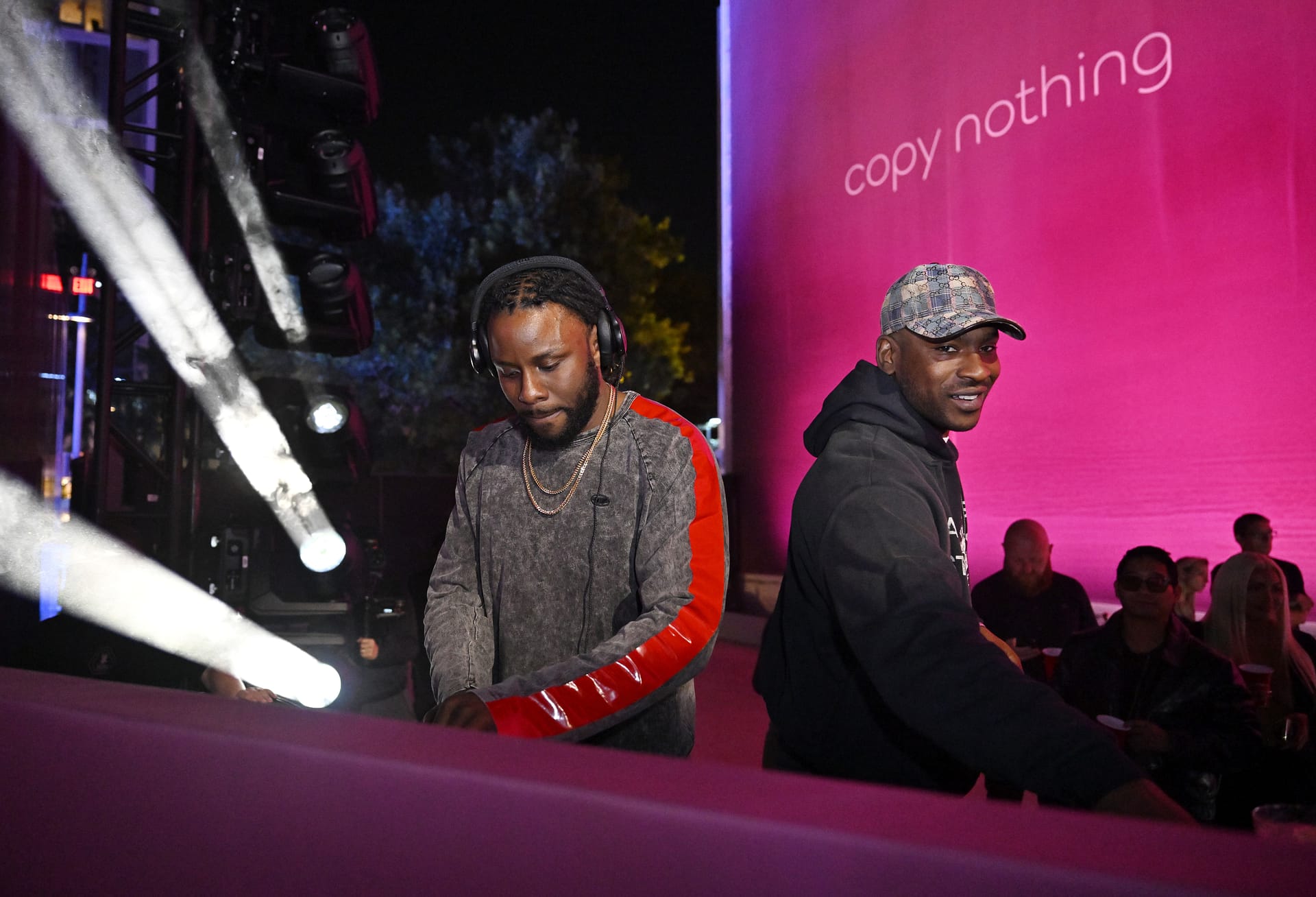 Why do brand activations matter? | Imagination