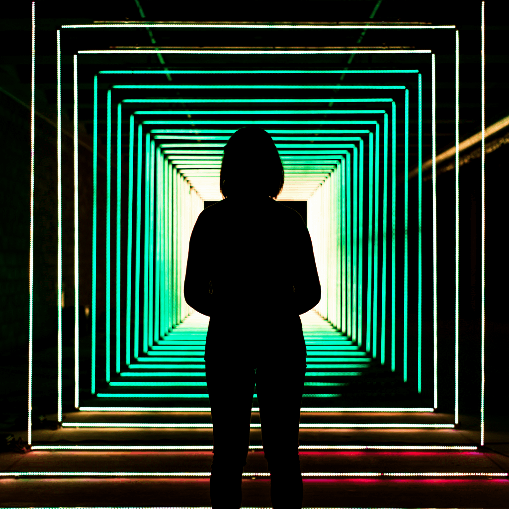 Why modern brands must be able to reposition themselves | Imagination