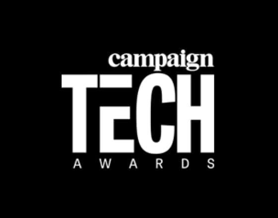 About Us | Creative Branding Agency | Imagination